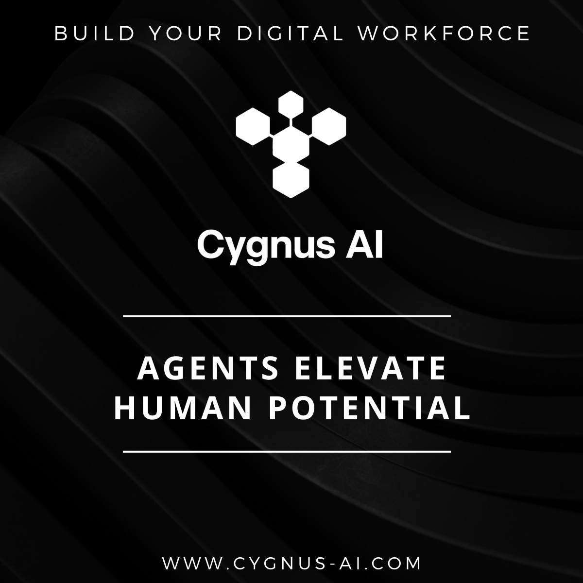 Cygnus AI